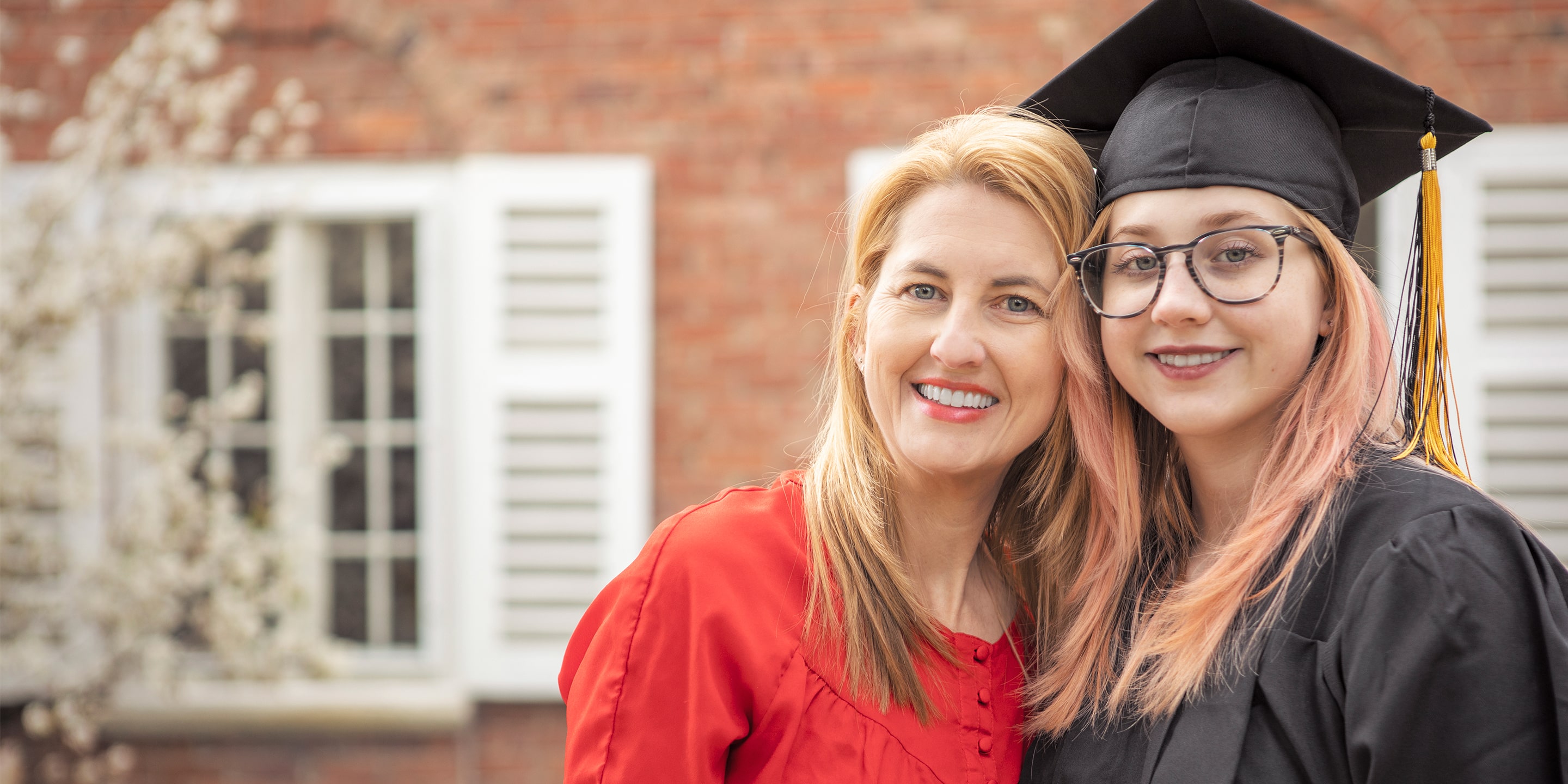 Free GED Classes In Pittsburgh Beaver Literacy Pittsburgh