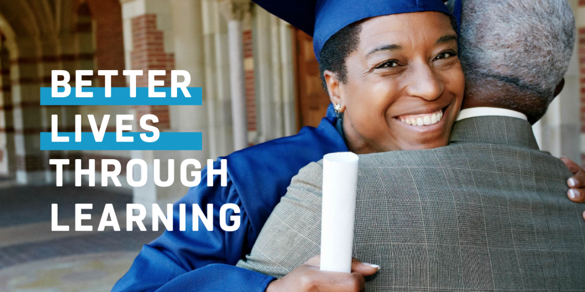 The Challenge | Causes of Low Literacy | Literacy Pittsburgh