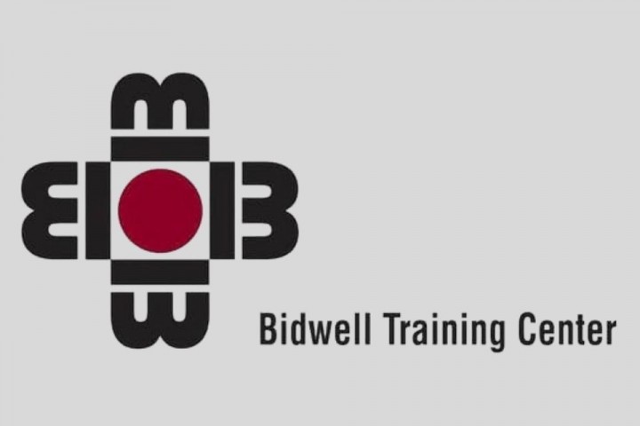 Bidwell Class Offerings | Literacy Pittsburgh