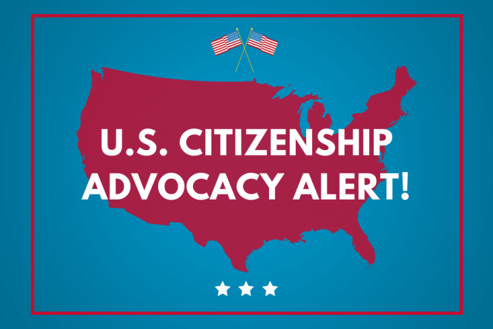 Citizenship Alert | Literacy Pittsburgh