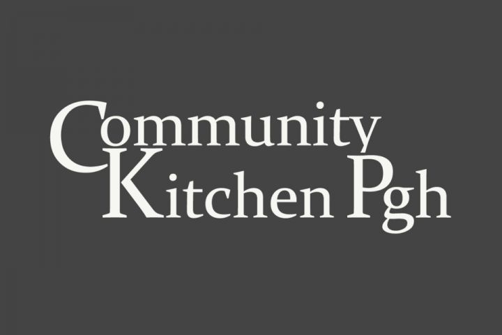 Partner Spotlight: Community Kitchen | Literacy Pittsburgh