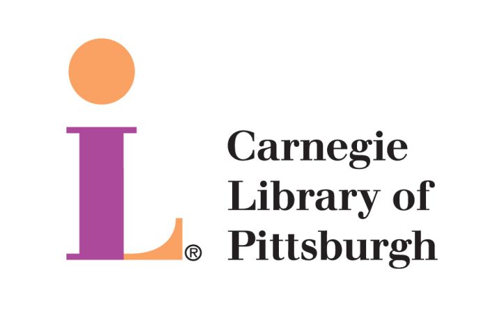 Carnegie Library of Pittsburgh | Literacy Pittsburgh