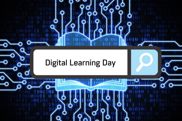 Digital Learning Day | Literacy Pittsburgh