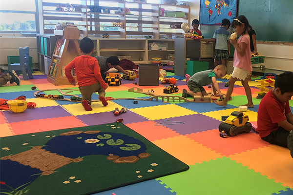 New home | Literacy Pittsburgh