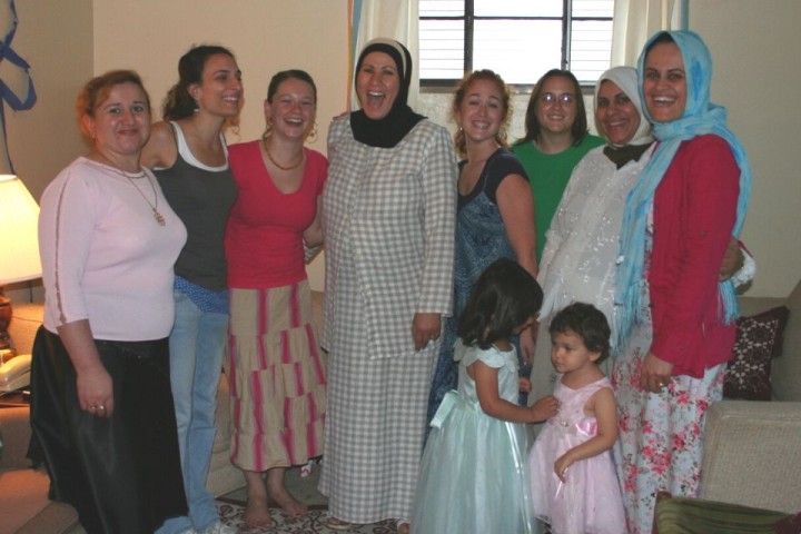 Family Literacy History | Literacy Pittsburgh