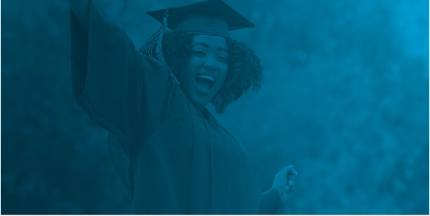 GED Class Sign Up | Literacy Pittsburgh