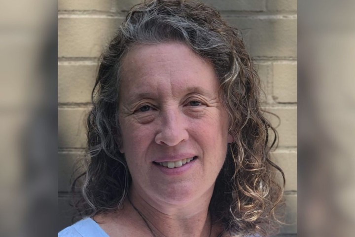 Spotlight on Laura | Literacy Pittsburgh