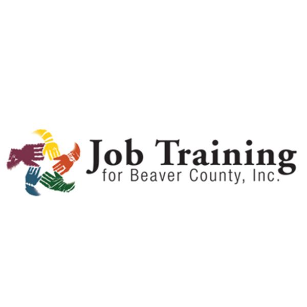 Job Training for Beaver County | Literacy Pittsburgh