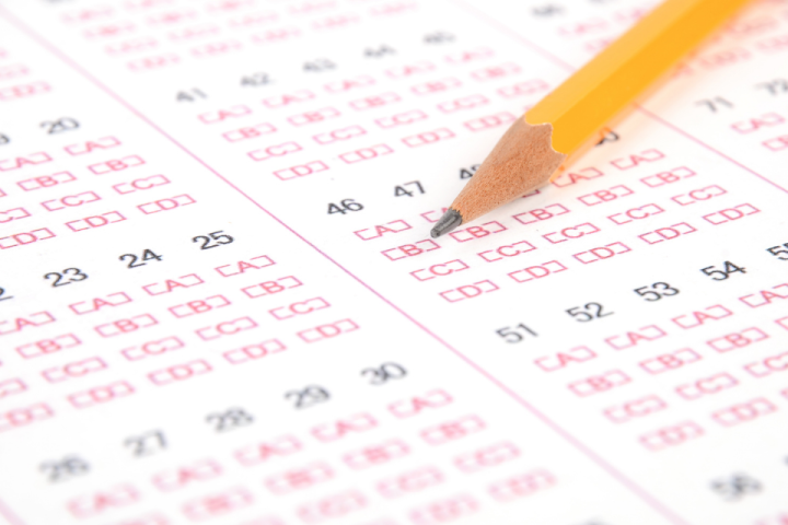 Measuring Student Success