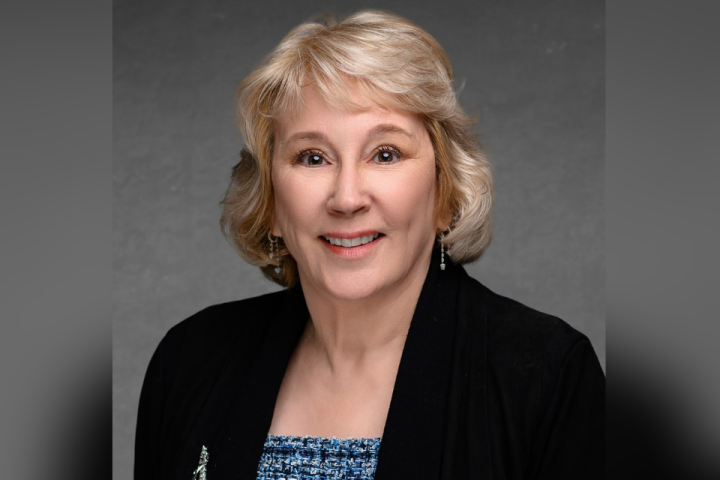 Louise Herrle | Literacy Pittsburgh