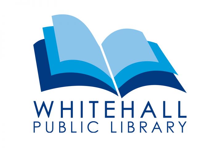 Partner Spotlight on Whitehall Library | Literacy Pittsburgh