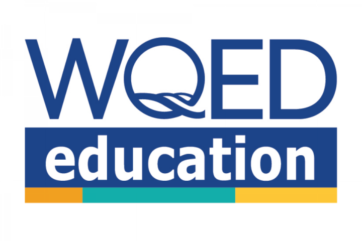 Partner Spotlight: WQED
